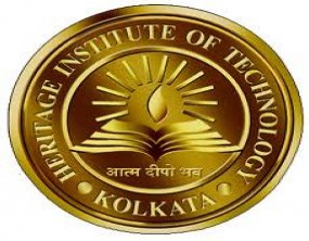Heritage Institute of Technology - [HIT], Kolkata - College Courses ...
