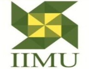 Indian Institute of Management [IIM] In Rajasthan - College Courses Details