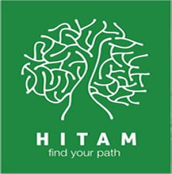 Hyderabad Institute of Technology and Management [HITAM], Hyderabad ...