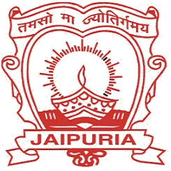 Jaipuria Institute of Management, Ghaziabad