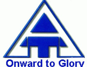 Army Institute of Technology - [AIT], Pune : Fees Structure & Courses