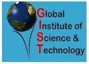 Global Institute of Science and Technology [GIST] In West Bengal
