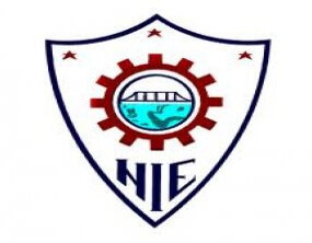 Admission 2018:The National Institute of Engineering [NIE] ,Mysore