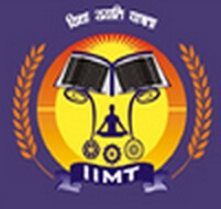 IIMT Engineering College [IIMT] ,Meerut - Placements