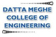 Datta Meghe College Of Engineering Logo Pothole Repairs | PPT