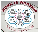 Review Adda | Where search end for education