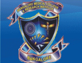 Review Adda | Where search end for education