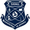 Sigma Institute of Pharmacy, Baroda - Courses & Fee 2018