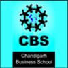 Chandigarh Business School of Administration [CBSA], Mohali - Alumni ...