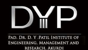Pad Dr DY Patil Institute of Engineering management and research ...