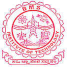 Admission 2020 : BMS Institute of Technology and Management [BMSIT]