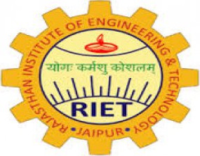 Rajasthan Institute of Engineering and Technology [RIET] - Alumni Audio ...