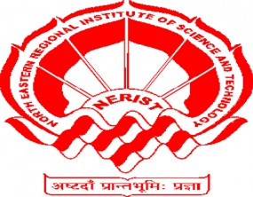 North Eastern Regional Institute of Science and Technology [NERIST ...