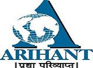Arihant Education Foundation[AEF] In Maharashtra - College Courses ...