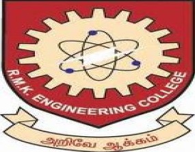 RMK Engineering College [RMKEC] ,Tamil Nadu - Placements & Salary Packages