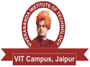 College & fees - Vivekananda Institute of Technology - [VIT], Jaipur