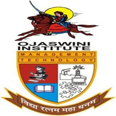 Olm Odisha Logo