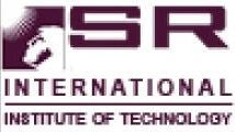 SR International Institute of Technology [SRIIT] In Andhra Pradesh ...
