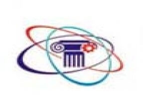 Review Adda | Where search end for education