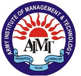 Army Institute of Management - [AIMK], Kolkata- Alumni Audio Feedback