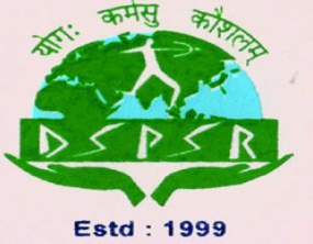 Review Adda | Where search end for education