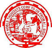 Review Adda | Where search end for education