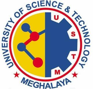 University of Science and Technology [USTM] In Meghalaya - College Courses