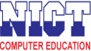 NICT Computer Education, Bangalore