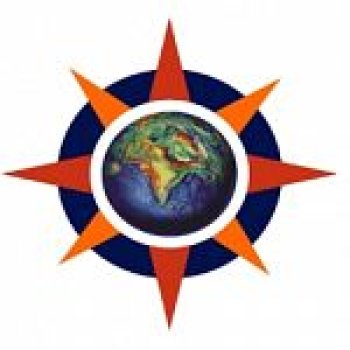 Review Adda | Where search end for education