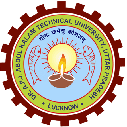 Uttar Pradesh Technical University [UPTU] In Uttar Pradesh - College ...
