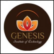Genesis Institute of Technology In Maharashtra - College Courses ...