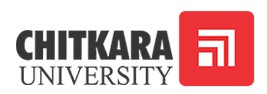 Chitkara University Placements 2017