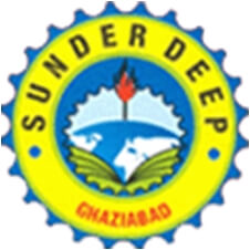 Student Reviews of Sunder Deep Group of Institutions, Ghaziabad