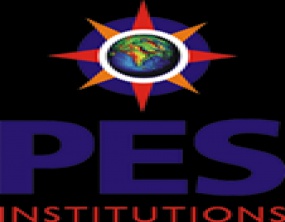 Review Adda | Where search end for education