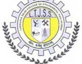 Lokmanya Tilak College of Engineering [LTCE], Mumbai