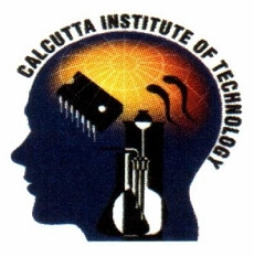 Calcutta Institute of Technology [CIT] In West Bengal - College Courses ...