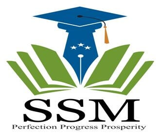 SSM College of Arts and Science In Tamil Nadu - College Courses List