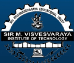 Review Adda | Where search end for education