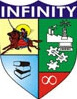 INFINITY Management and Engineering College [IMEC] In Madhya Pradesh