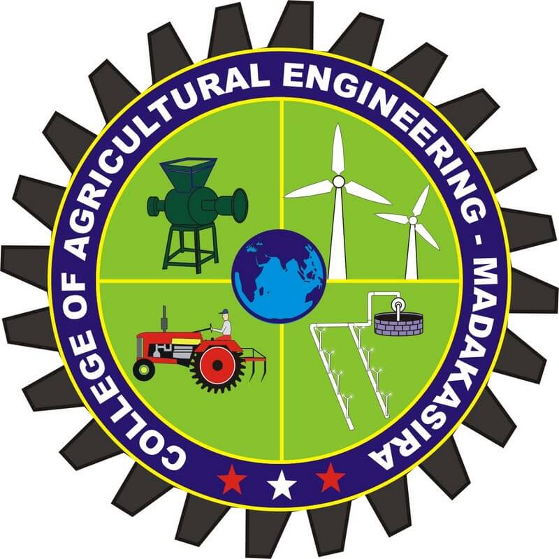 Review Adda | Where search end for education