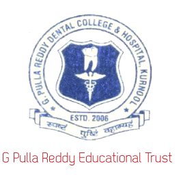 Review Adda | Where search end for education