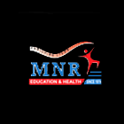 MNR Degree College Courses & Fees 2019-20