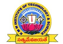 Review Adda | Where search end for education