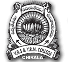 VRS and YRN College In Andhra Pradesh - College Courses, Placements