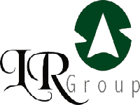 Review Adda | Where search end for education