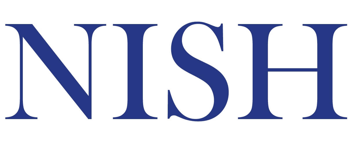 National Institute of Speech and Hearing, Thiruvananthapuram