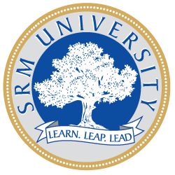 Sri Ramaswami Memorial University [SRM University] ,Chennai [3,258,14 ...