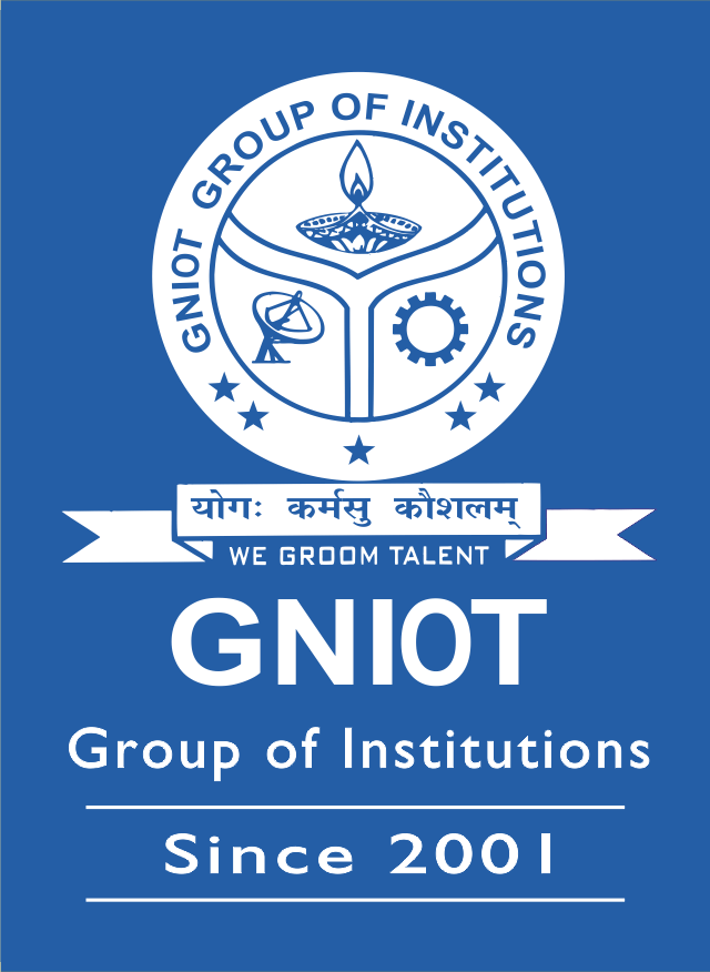 Review Adda | Where search end for education