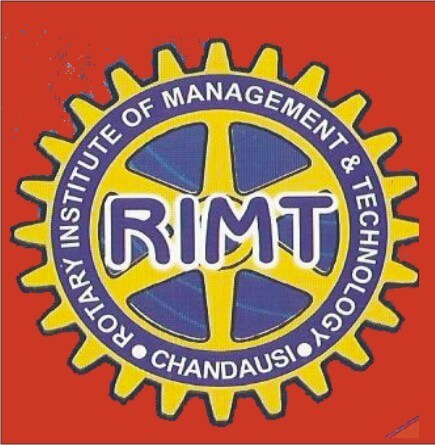 Rotary Institute of Management and Technology [RIMT] In Uttar Pradesh ...