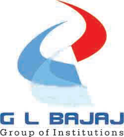GL Bajaj School of Management In Uttar Pradesh - College Courses List